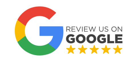 Understanding Your P60: A Simplified Guide - Lune Valley Payroll